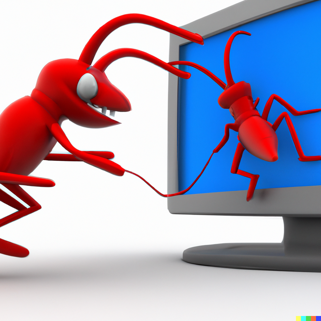 Xenomorph Android Banking Trojan Returns - Bancsec