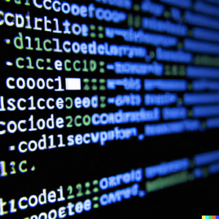 CISA Issues Urgent Warning: Adobe ColdFusion Vulnerability Exploited in ...