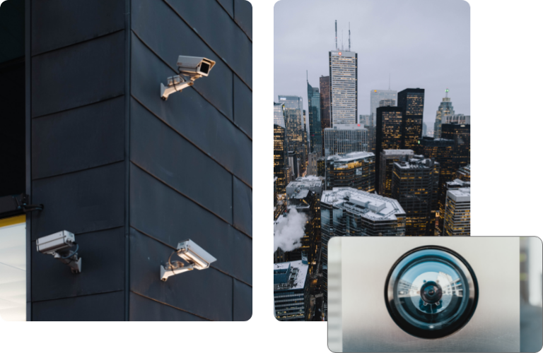 About Bancsec - Bancsec