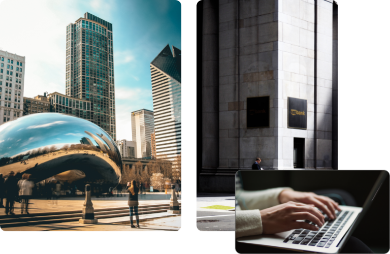 Compliance Services - Bancsec