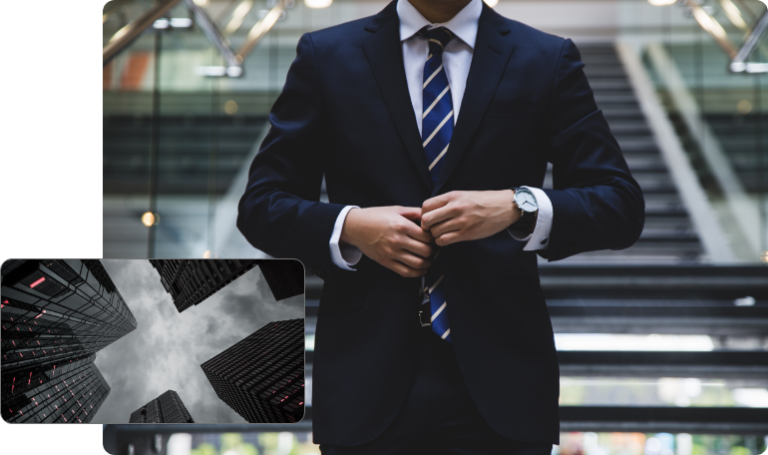 Compliance Services - Bancsec