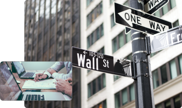 Cybersecurity Analysis - Bancsec