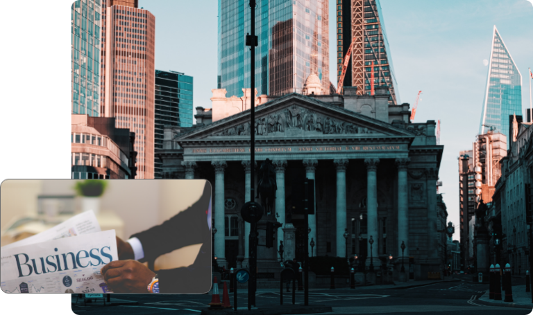 Cybersecurity Analysis - Bancsec