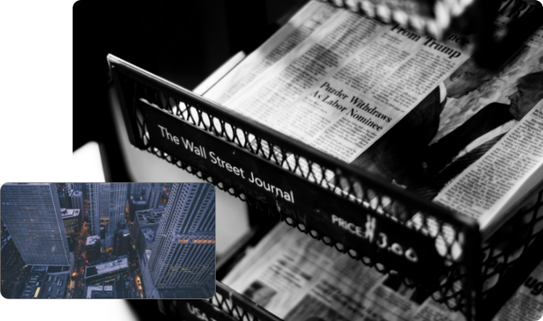 Incident Response - Bancsec