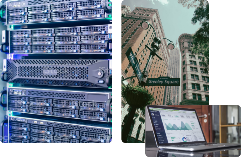 Incident Response - Bancsec